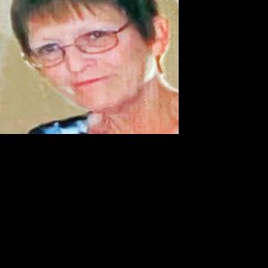 Deborah Hoadley | Obituaries | norfolkdailynews.com