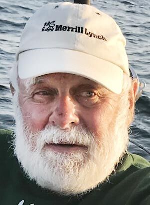 Merle Hickey | Obituaries | norfolkdailynews.com