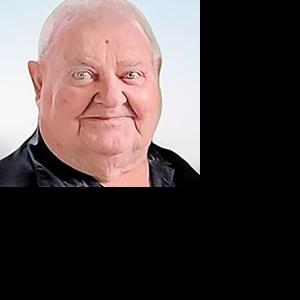 Larry Halstead | Obituaries | norfolkdailynews.com