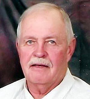 Ronald Wright | Obituaries | norfolkdailynews.com