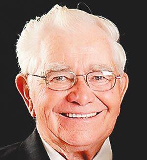 LaVon Johnson | Obituaries | norfolkdailynews.com