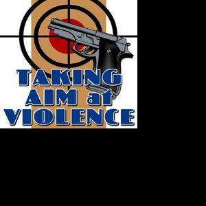 Important to report unusual behavior | News | norfolkdailynews.com