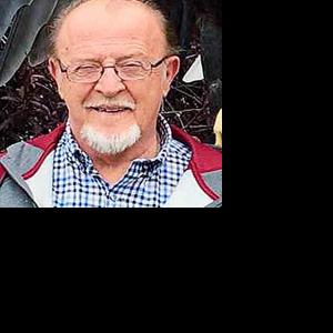 Raymond Hayes | Obituaries | norfolkdailynews.com