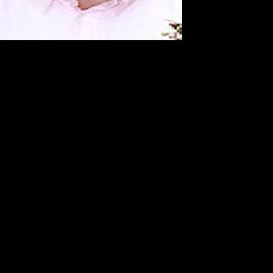 Jack Hoff | Celebrations | norfolkdailynews.com