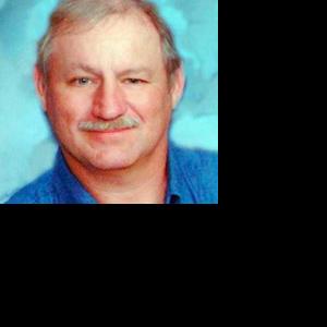 Dan Fischer | Obituaries | norfolkdailynews.com