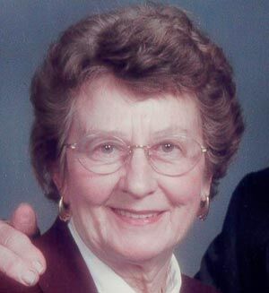 Norma Jean Dendinger | Obituaries | norfolkdailynews.com