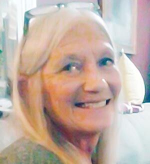 JoAnn Howell | Obituaries | norfolkdailynews.com