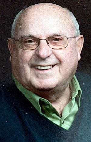 Larry Smalley | Celebrations | norfolkdailynews.com