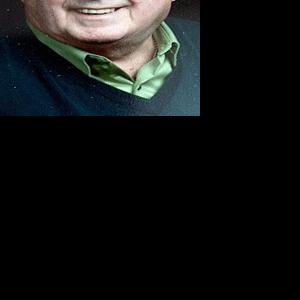 Larry Smalley | Celebrations | norfolkdailynews.com