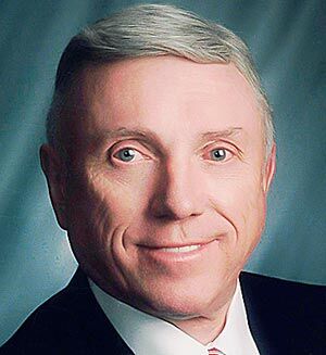 Roger Johnson | Obituaries | norfolkdailynews.com