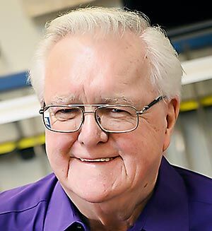 Jim Falk | Birthdays | norfolkdailynews.com