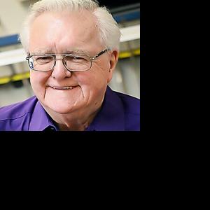 Jim Falk | Birthdays | norfolkdailynews.com