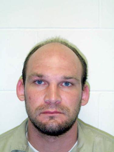 Judge rejects challenge by death row inmate John Lotter ...