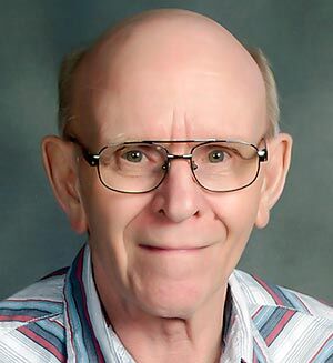 Allen Field | Obituaries | norfolkdailynews.com