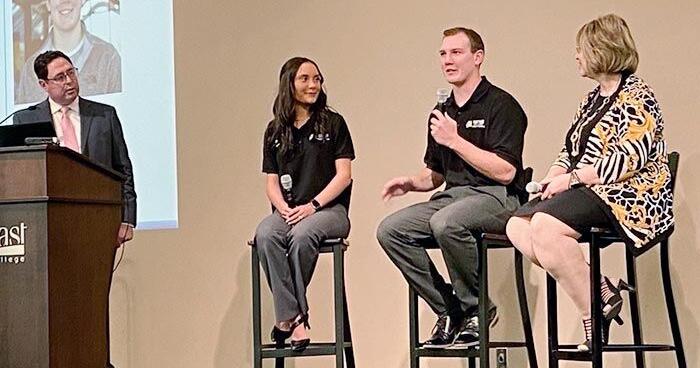 Update provided on ‘Growing Together’ efforts | News | norfolkdailynews.com