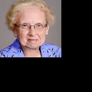 Leona Gustafson | Birthdays | norfolkdailynews.com