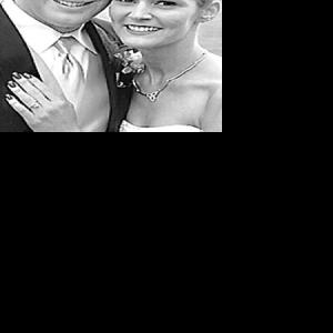 Candice Coventry, Jason Schindler | Celebrations | norfolkdailynews.com