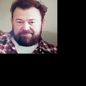 Thomas Graber | Obituaries | norfolkdailynews.com