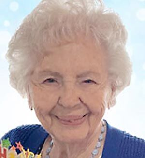 Anna Sand | Obituaries | norfolkdailynews.com