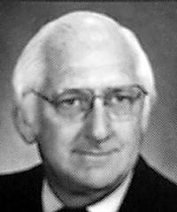 John Post | Obituaries | norfolkdailynews.com