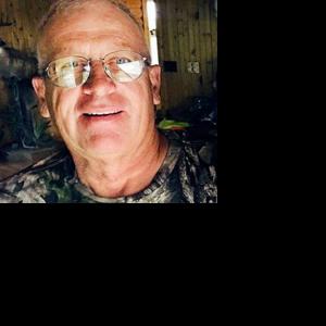 Mark Risinger | Obituaries | norfolkdailynews.com