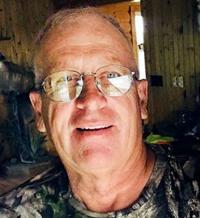 Mark Risinger | Obituaries | norfolkdailynews.com