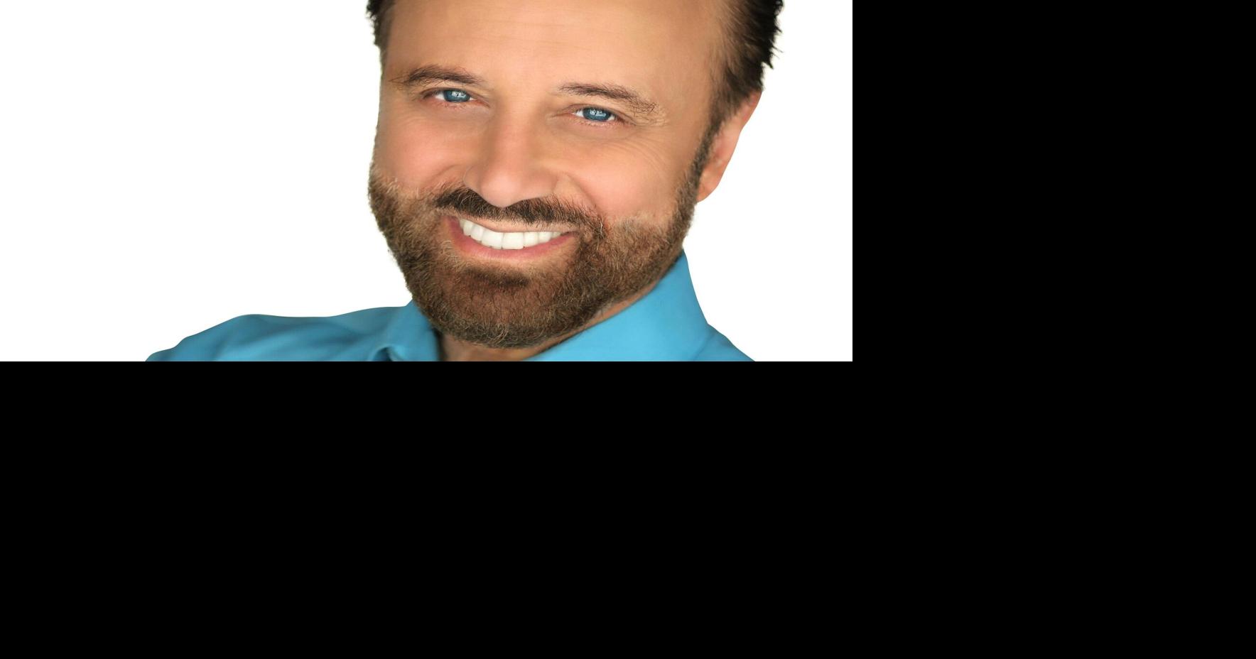 16th Great American Comedy Festival features ‘Tonight Show’ veteran ...