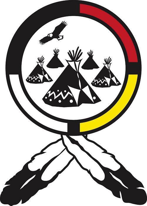 Ponca Tribe issues statement on Monday | News | norfolkdailynews.com