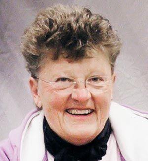 Janice Swick | Birthdays | norfolkdailynews.com