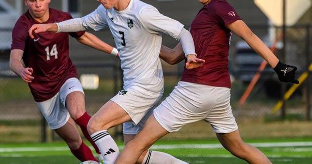 Norfolk prevails in shootout, stuns No. 2 Lincoln Southwest | Select ...