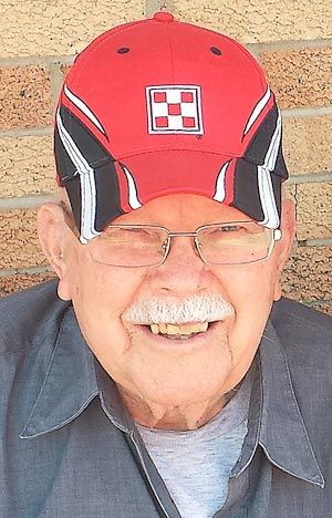 Joe Buelt | Celebrations | norfolkdailynews.com