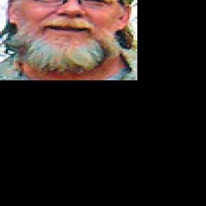 Randy Schultz | Celebrations | norfolkdailynews.com