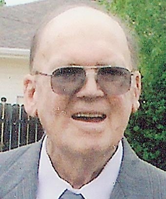 Stanley Price | Thursday | norfolkdailynews.com