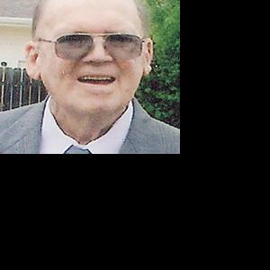 Stanley Price | Thursday | norfolkdailynews.com
