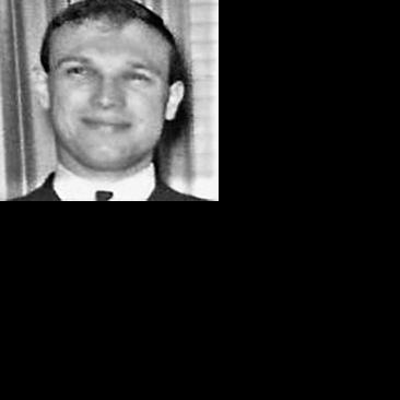 Gary Frenzel | Obituaries | norfolkdailynews.com