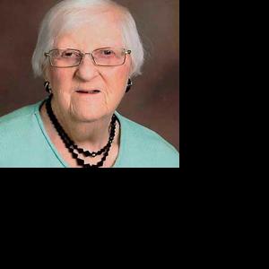 Patricia Gleason | Obituaries | norfolkdailynews.com