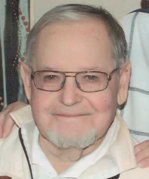 Dale Barth | Obituaries | norfolkdailynews.com