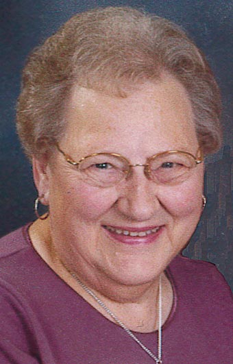 Carol Rae Hefner | Celebrations | norfolkdailynews.com