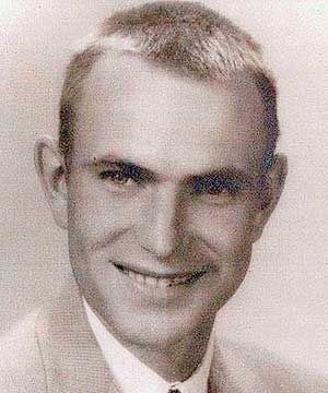 Robert Retzlaff | Obituaries | norfolkdailynews.com