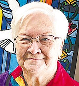 Frances Draeger | Obituaries | norfolkdailynews.com