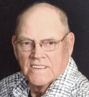 Robert Scott | Obituaries | norfolkdailynews.com