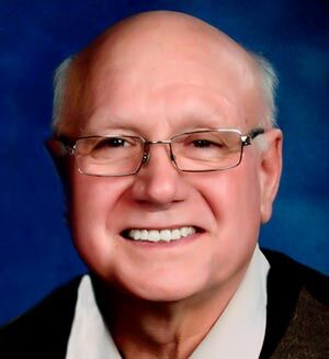 William Borer | Obituaries | norfolkdailynews.com