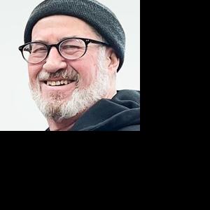 Kent Morgan | Obituaries | norfolkdailynews.com