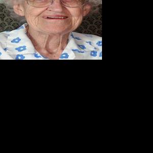 Doris Nelson | Celebrations | norfolkdailynews.com