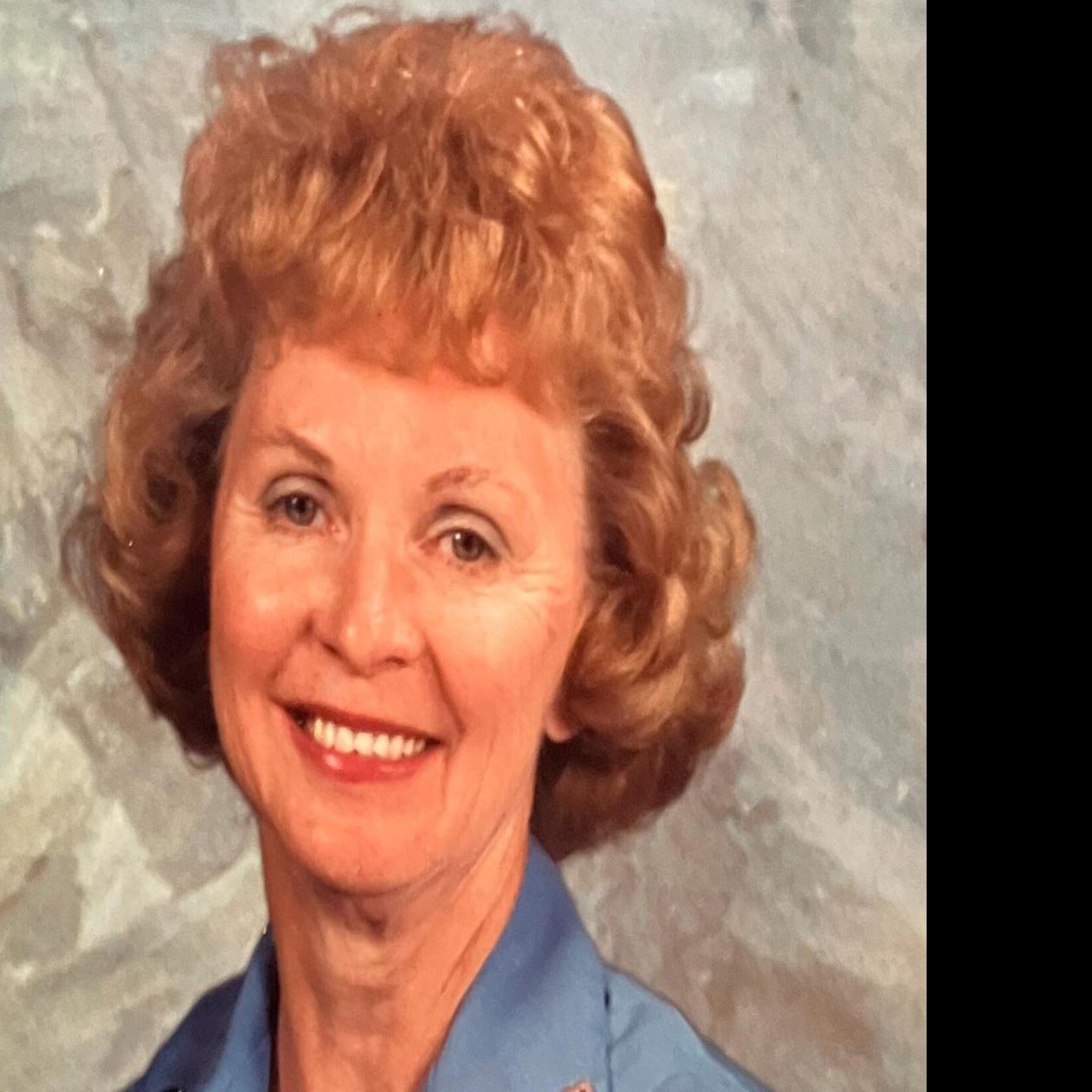 Steffen catches fire, GACC earns first win at state since 2017 | Select ...