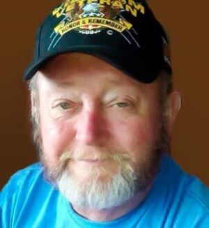 Guy Lewis | Obituaries | norfolkdailynews.com