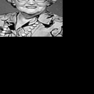 Edith Hanson | Obituaries | norfolkdailynews.com