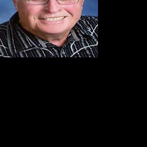 Frank Knapp | Celebrations | norfolkdailynews.com