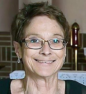 Kathleen Rollman | Obituaries | norfolkdailynews.com