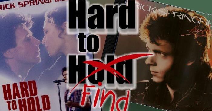’80s heartthrob’s music held up better than movie | News ...